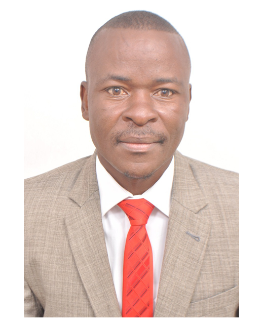 Supervisory Team | Nairobi Water Sacco Limited